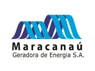 Clientes – Logimex