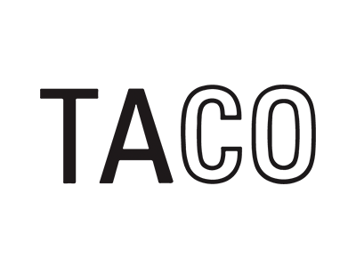 Clientes – Logimex