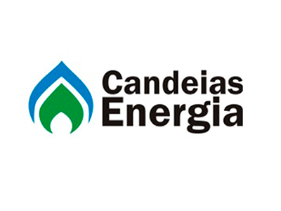 Clientes – Logimex